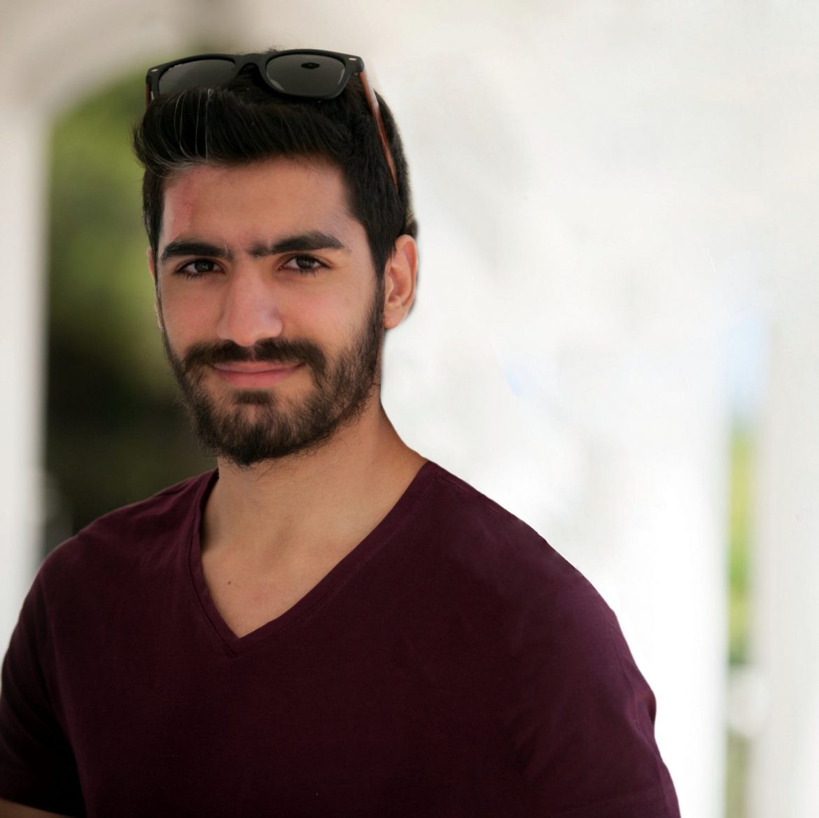 People – L I M T – N T U A